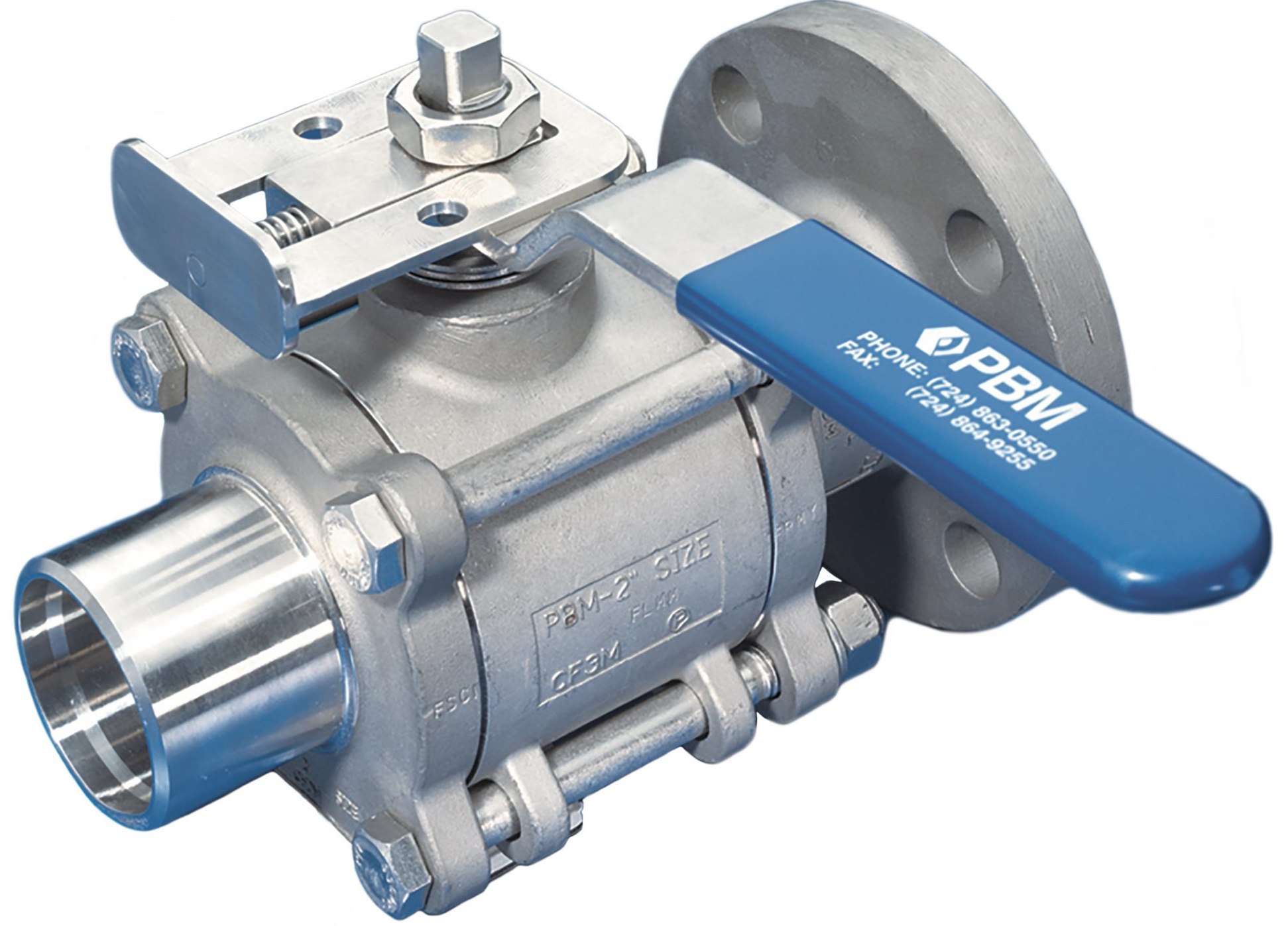 Valves
